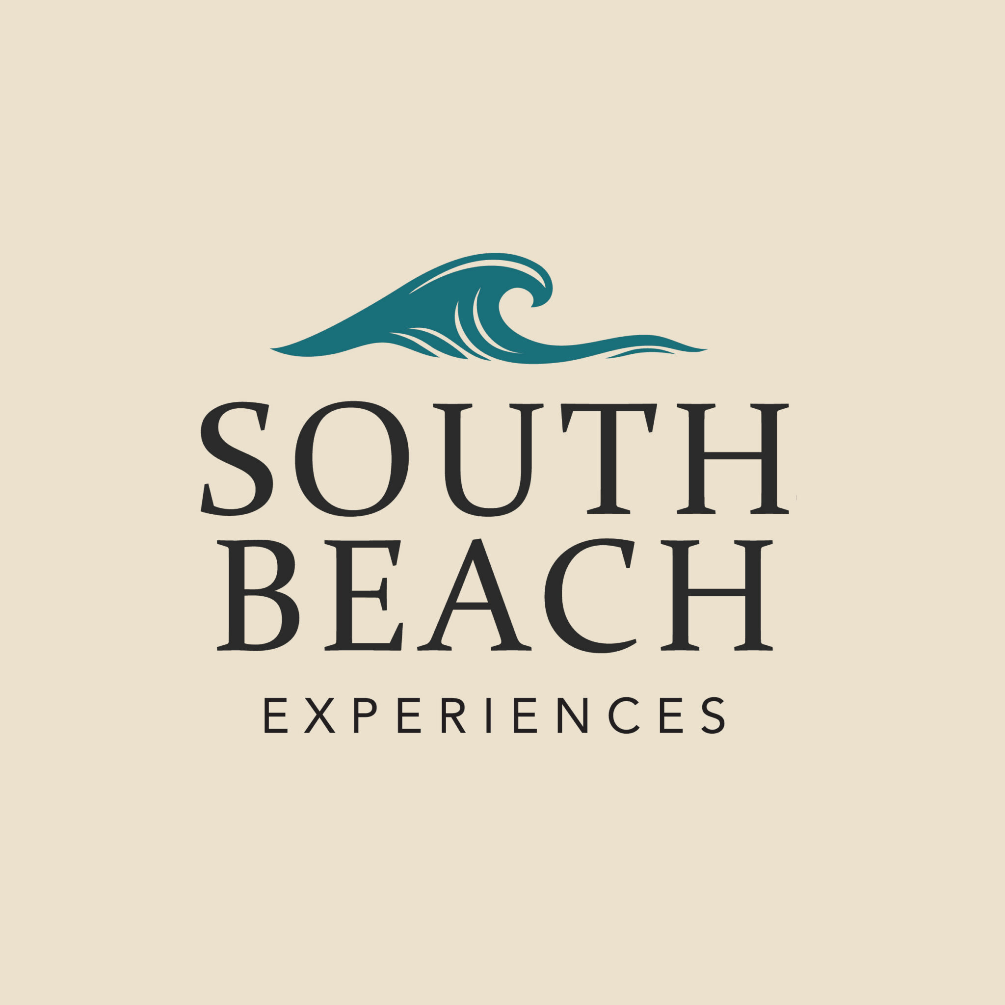 South Beach Experiences - Beach Waterpark